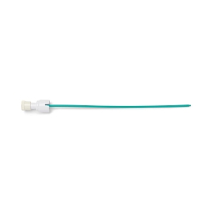 Intro-Flex Single-Lumen Infusion Catheter Accessory | Medline ...
