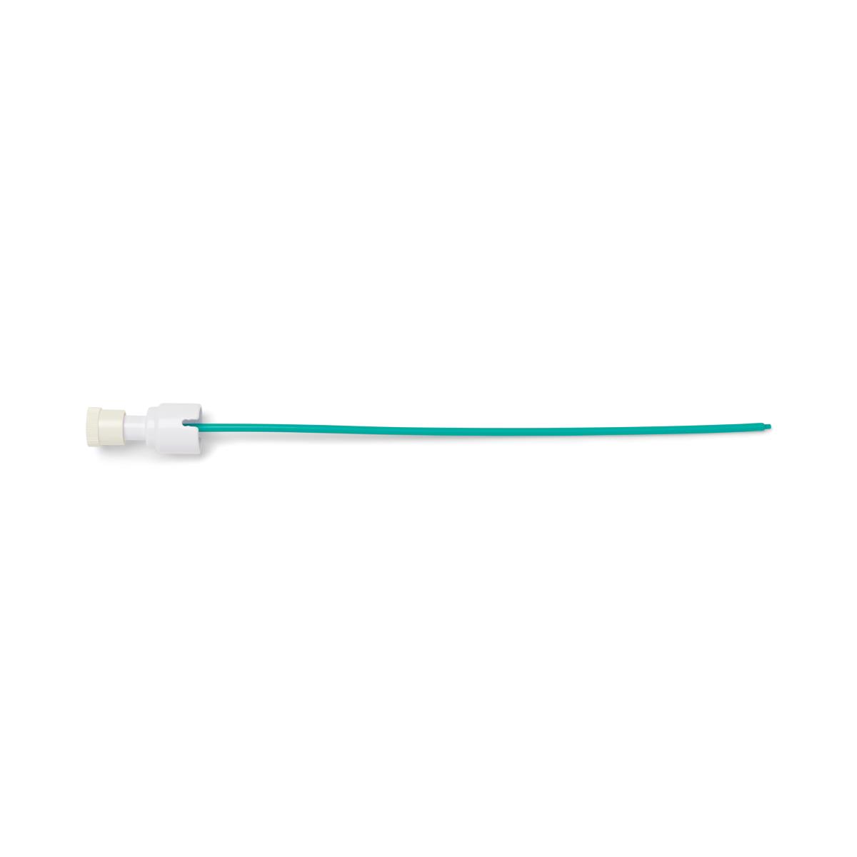 Intro-Flex Single-Lumen Infusion Catheter Accessory | Medline