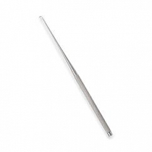 Centurion Sterile Sharp Skin Hooks | Medline Industries, Inc.