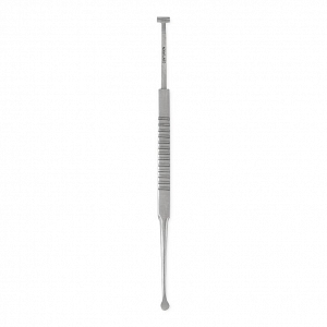 Sterile Scleral Depressors | Medline Industries, Inc.