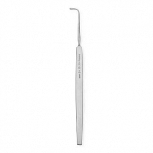 Centurion Vongraefe Strabismus Hook | Medline Industries, Inc.