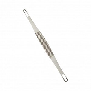 Centurion Comedone Extractor | Medline Industries, Inc.