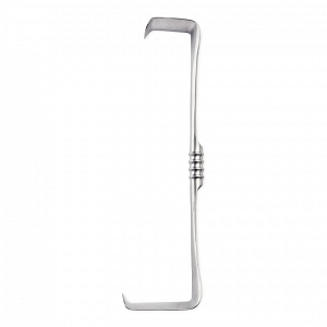 Centurion Richardson Eastman Retractor | Medline Industries, Inc.