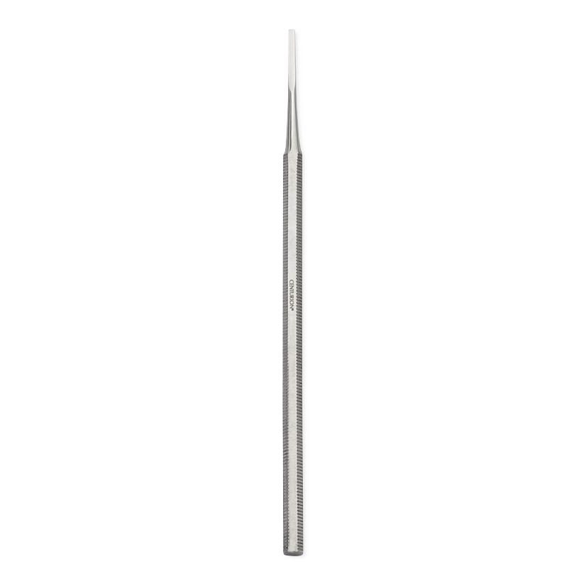 Centurion Sterile Nail Splitters | Medline