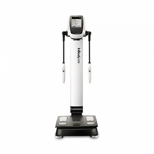 InBody 270 Body Composition Analyzer | Medline