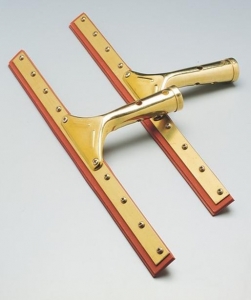 AbilityOne Window-Cleaning Squeegees | Medline Industries, Inc.