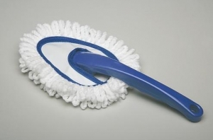 AbilityOne Mini Microfiber Duster | Medline Industries, Inc.