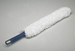 AbilityOne Utility Microfiber Duster | Medline Industries, Inc.