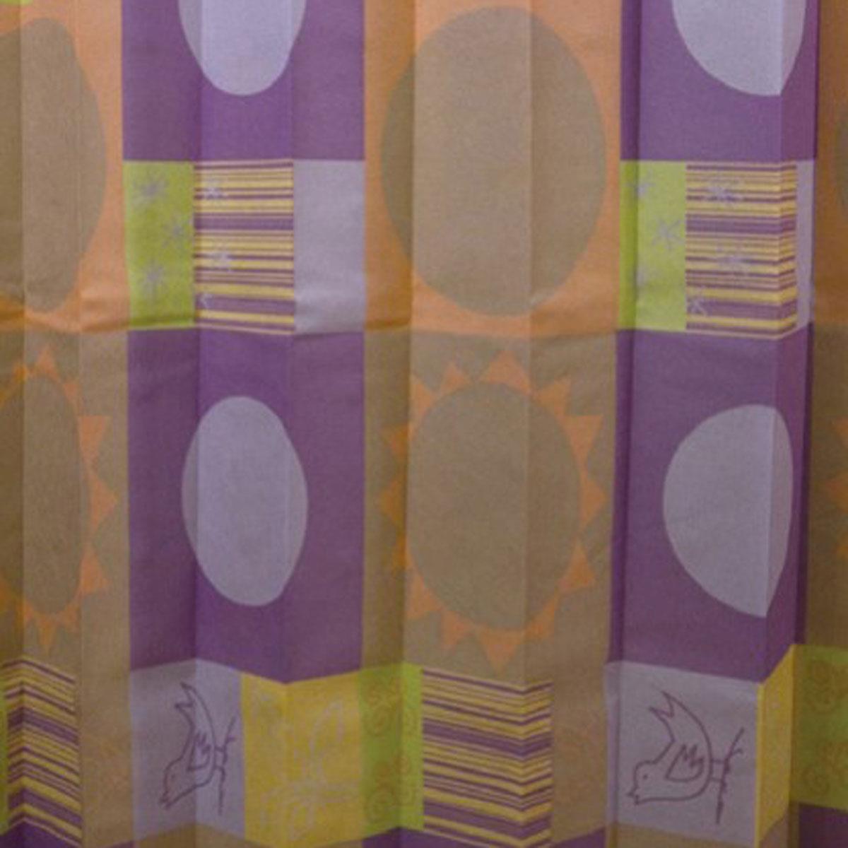 Rapid Refresh Privacy Curtains | Medline