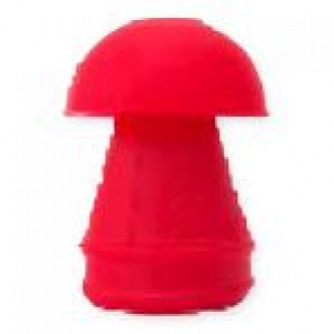 Grason Single Use Eartips | Medline Industries, Inc.