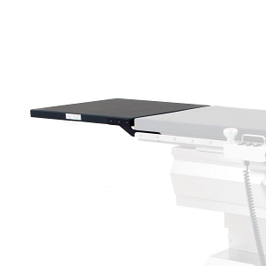 Aspect ISR G2 Table Catheter Extension Tray | Medline Industries, Inc.