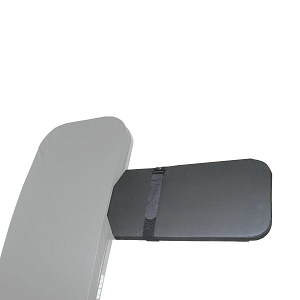 1-Piece VAB Armboard Pad | Medline Industries, Inc.