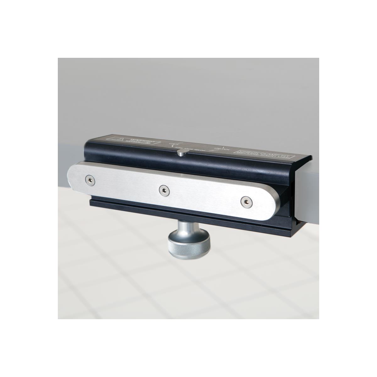 Vascular Table Accessories | Medline