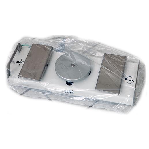 Aspect 100U Table Accessories | Medline