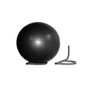 Therapy Ball Storage Racks | Medline Industries, Inc.