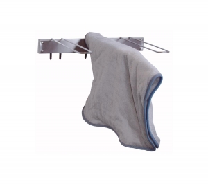 Drying Racks | Medline Industries, Inc.