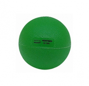 Medicine Balls | Medline