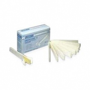Urofoam Single-Sided Adhesive Foam Strips | Medline
