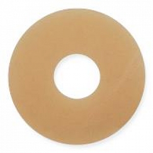 MaxSeal Protective Barrier Ring | Medline Industries, Inc.