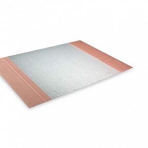 Transparent Adhesive Film for IV3000 Dressings | Medline Industries, Inc.