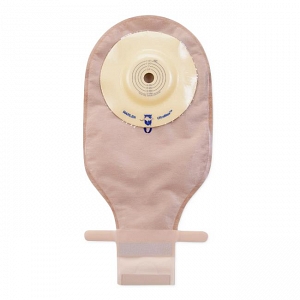 UltraMax Drainable Pouches | Medline Industries, Inc.