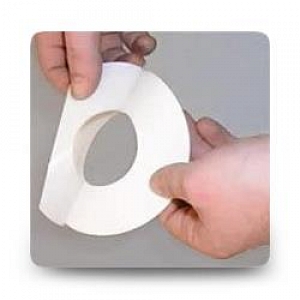 Sure Seal Ring Barrier | Medline Industries, Inc.