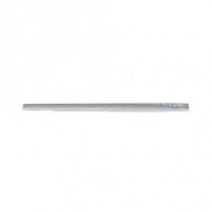 Female Straight Tip Intermittent Catheters | Medline