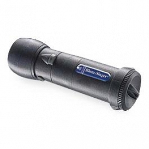 Blom-Singer Electrolarynx Digital Speech Aids | Medline Industries, Inc.