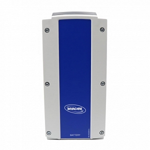 Reliant Power Lift Replacement Battery | Medline Industries, Inc.