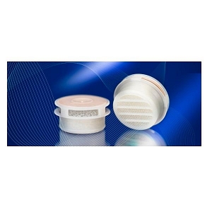 Provox XtraFlow HME | Medline