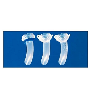 Fenestrated LaryTube by Atos Medical | Medline Industries, Inc.