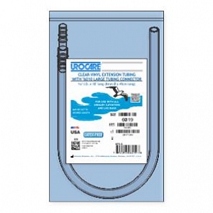 Urinary Care Accessories | Medline Industries, Inc.