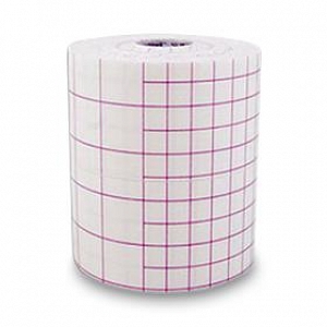 ReliaMed Self-Adhesive Dressing Retention Sheet | Medline Industries, Inc.