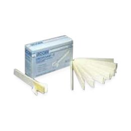Urofoam Single-Sided Adhesive Foam Strips | Medline