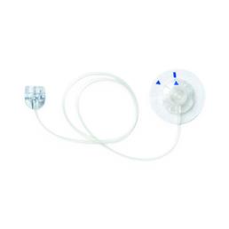 Medtronic MiniMed Quick-Set Infusion Sets | Medline