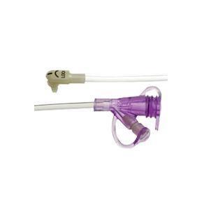 Mini One Feeding Sets | Medline