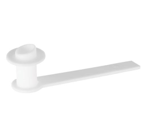 Blom-Singer Voice Prostheses | Medline