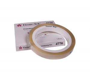 Tissue-Tek-Coverslipping Film | Medline Industries, Inc.