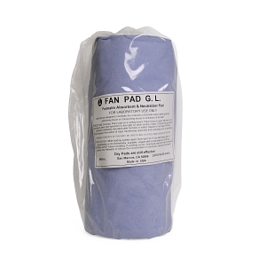 Formalin Absorbent Pads | Medline Industries, Inc.