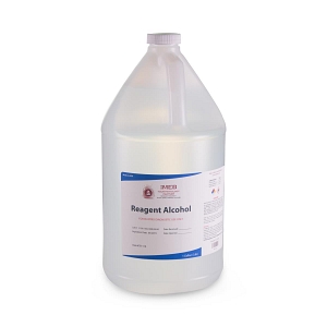 Tek-Select Reagent Alcohol | Medline Industries, Inc.