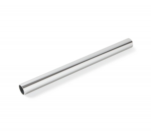 Imperial Fastener Shower Curtain Hardware | Medline Industries, Inc.