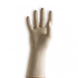 DermAssist Prestige Surgical Gloves | Medline