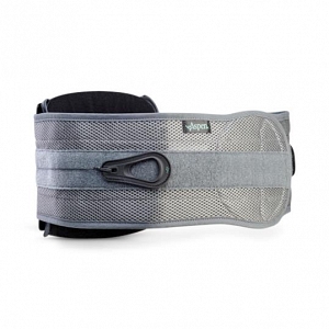 OTS Lumbar 642 Brace | Medline Industries, Inc.