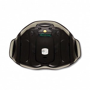 Contour LSO Contour Back Panels | Medline