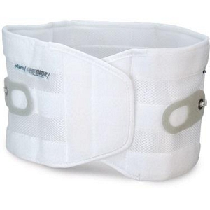 QuikDraw Pro Compression Belts | Medline Industries, Inc.