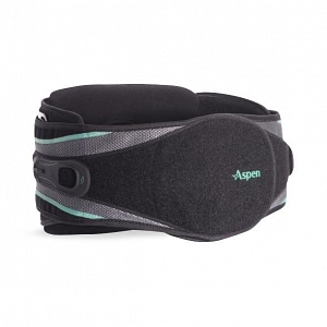 Vista Lumbar Spine Brace | Medline