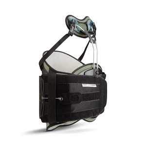 Aspen Contour TLSO (Aspen) System | Medline Industries, Inc.