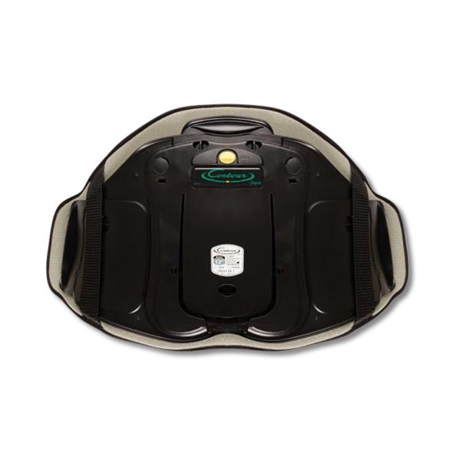 Contour LSO Contour Back Panels | Medline