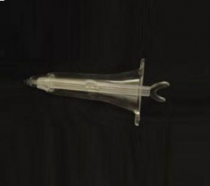 Monarch Molding Disposable Anoscopes | Medline Industries, Inc.