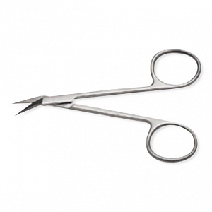 O'Brien Stitch Scissors by Henry Schein | Medline Industries, Inc.
